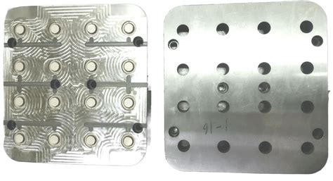 Image result for Machine Tool Design Software