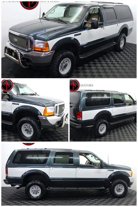 Image result for Two Tone Excursion