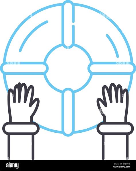 Image result for Help Line Icon