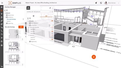 Image result for Allplan Bimplus Tutorial
