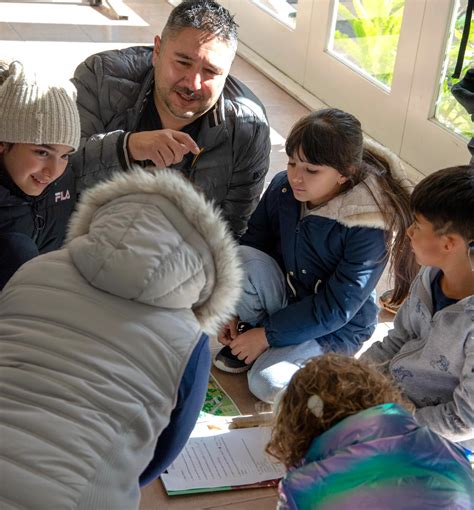 Image result for Training Module Images for Sign Language