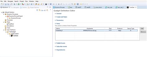 Image result for webMethods SAP Adapter User Guide