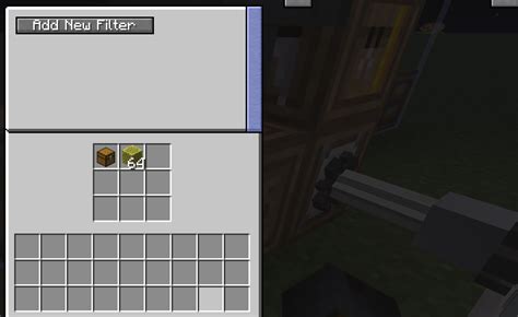 Image result for Minecraft Ancient Warfare Mod Structures