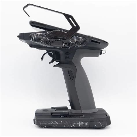 Image result for Futaba Telemetry Castle