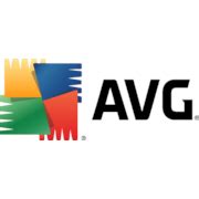Image result for AVG Internet Security Logo