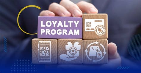 Image result for Online Loyalty Program