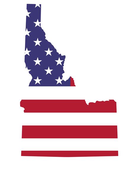 Image result for Using Expander Mandrels