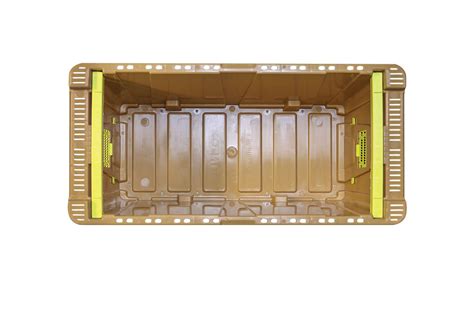 Image result for Pro Nuc Box