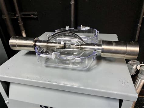 Image result for 70Mm Projector IMAX