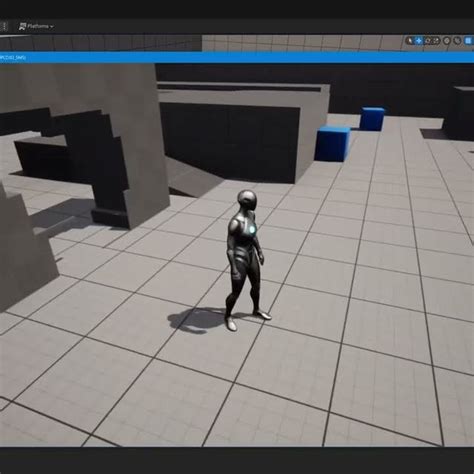 Image result for Rocks Ue5 Geometry Script