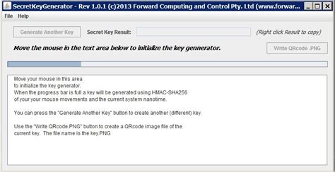 Image result for Key Generator Download