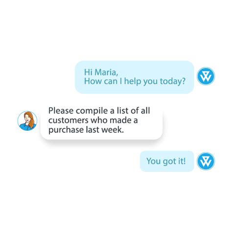 Image result for Winghelper Tutorial