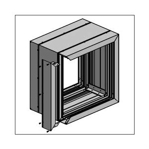 Image result for SignComp Sign Frame