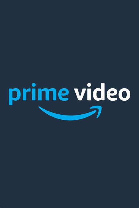 Image result for Amazon Prime Video