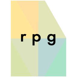 Image result for RPGLE On Visual Studio Code