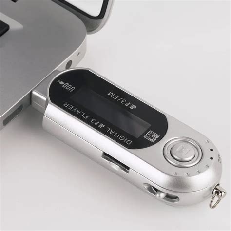 Image result for USB Flash Drive MP3 Player