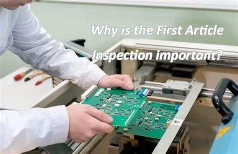 Image result for Net-Inspect First Article