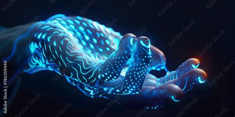 A Light To Our Darkness: Bioluminescence and Its Uses In Medical ...