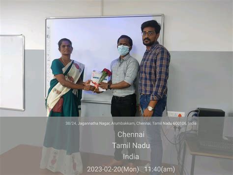 Image result for Commerce Computer Application