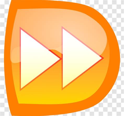 Image result for Fast Symbol