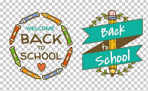 Image result for First Lesson Back Logo