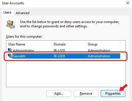 Image result for Destination Folder Access Windows 11 Admin Prompt
