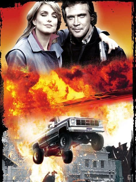 Image result for Fall Guys Guide Movie