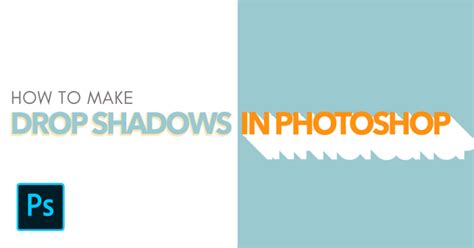 Image result for Photoshop Basic Design