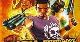 Image result for Total Overdose Full Version