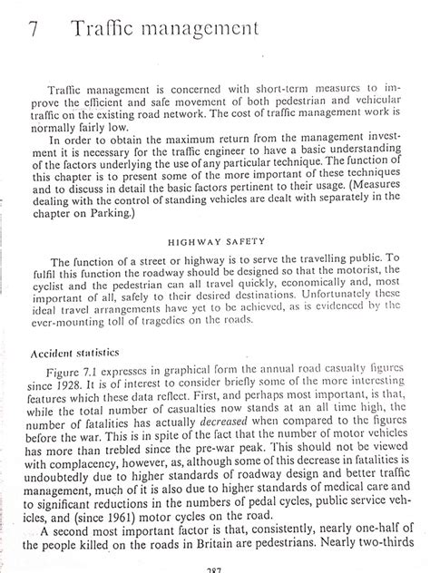 Image result for Traffic Engineering Tutorials