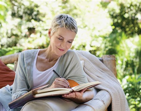 Image result for MCI RN Program