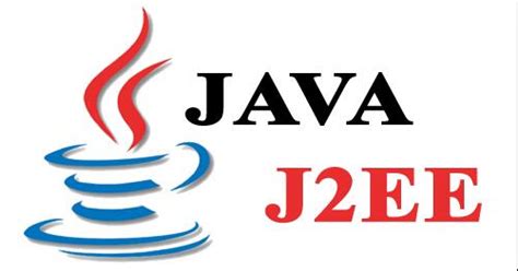 Image result for Is Java SE Platform