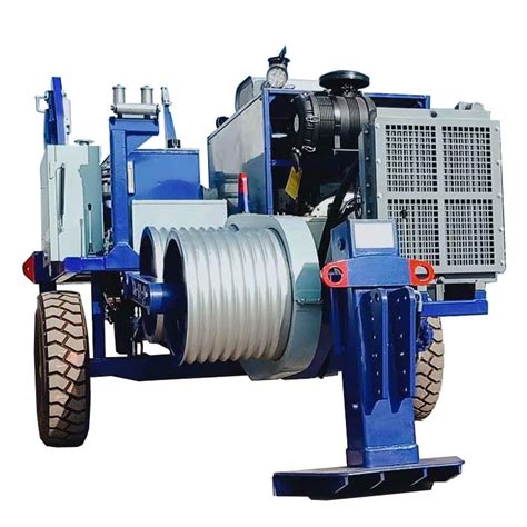 Image result for Stringing Puller Machine