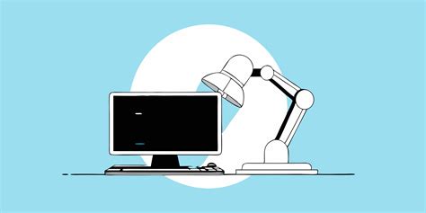 Image result for Automation Testing Background Image