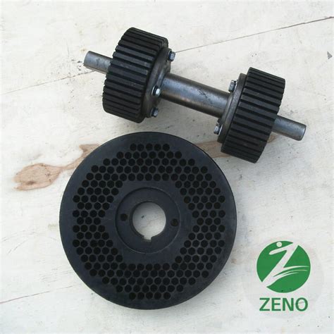 Image result for Feed Pellet Making Machine