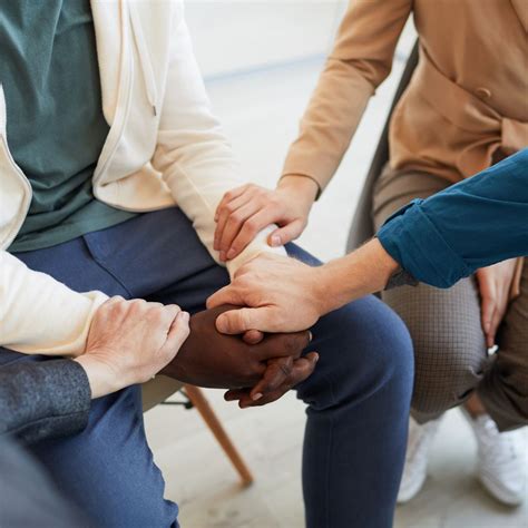 Image result for Cancer Support Groups