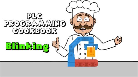 Image result for Blinking LED Ladder