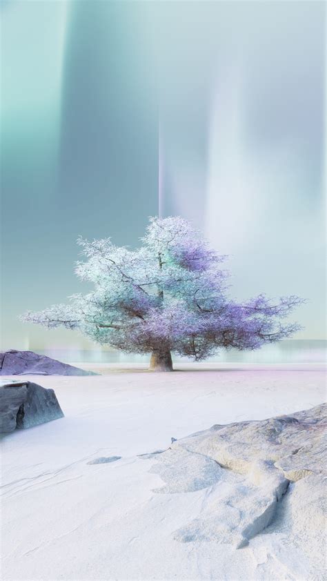 Image result for Generative Models Draw Pictures