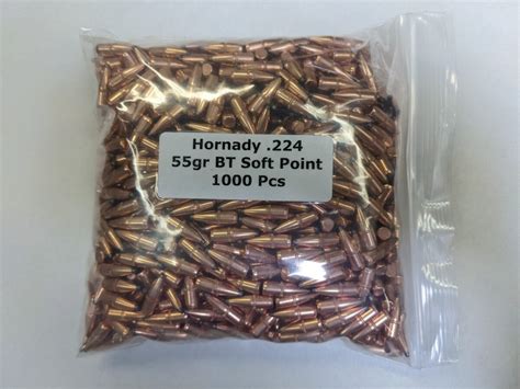 Image result for 222 Bullets for Reloading