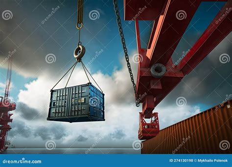 Image result for Container Vessel Loading Computer