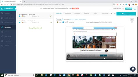 Image result for How Maintain Screen Shot Path Dynamically in Web Driver in Java Tamil
