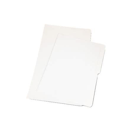 Image result for Short Folder