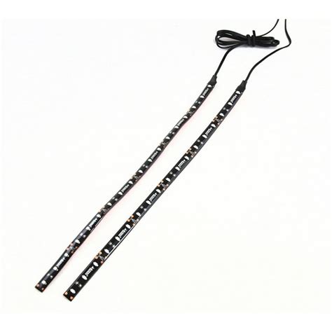 Image result for Alpena Max LED Strip