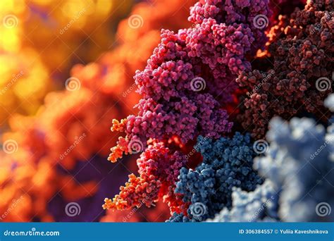 Image result for Protein Microscope