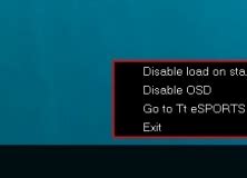 Image result for Alienware Command Center Package Manager