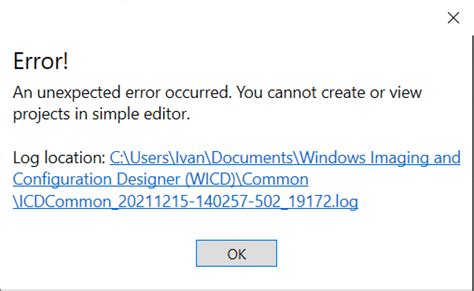 Image result for How to Solve Microsoft Configuration Process Problem