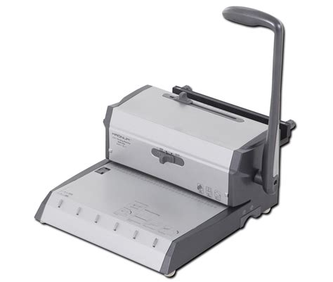 Image result for Officeworks Binding Machine