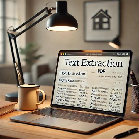 Image result for Explain Stop Word Removal in Python