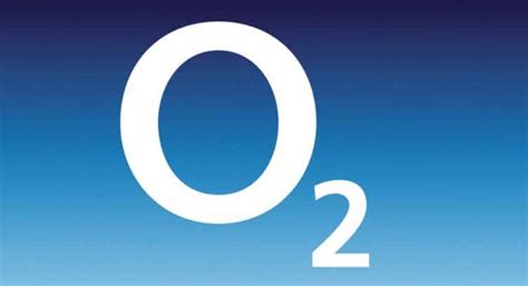 Image result for O2 Business Facebook