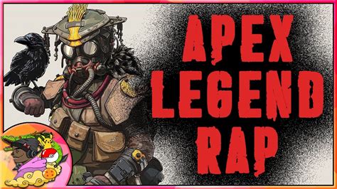 Image result for Alien vs Predator Rap Song